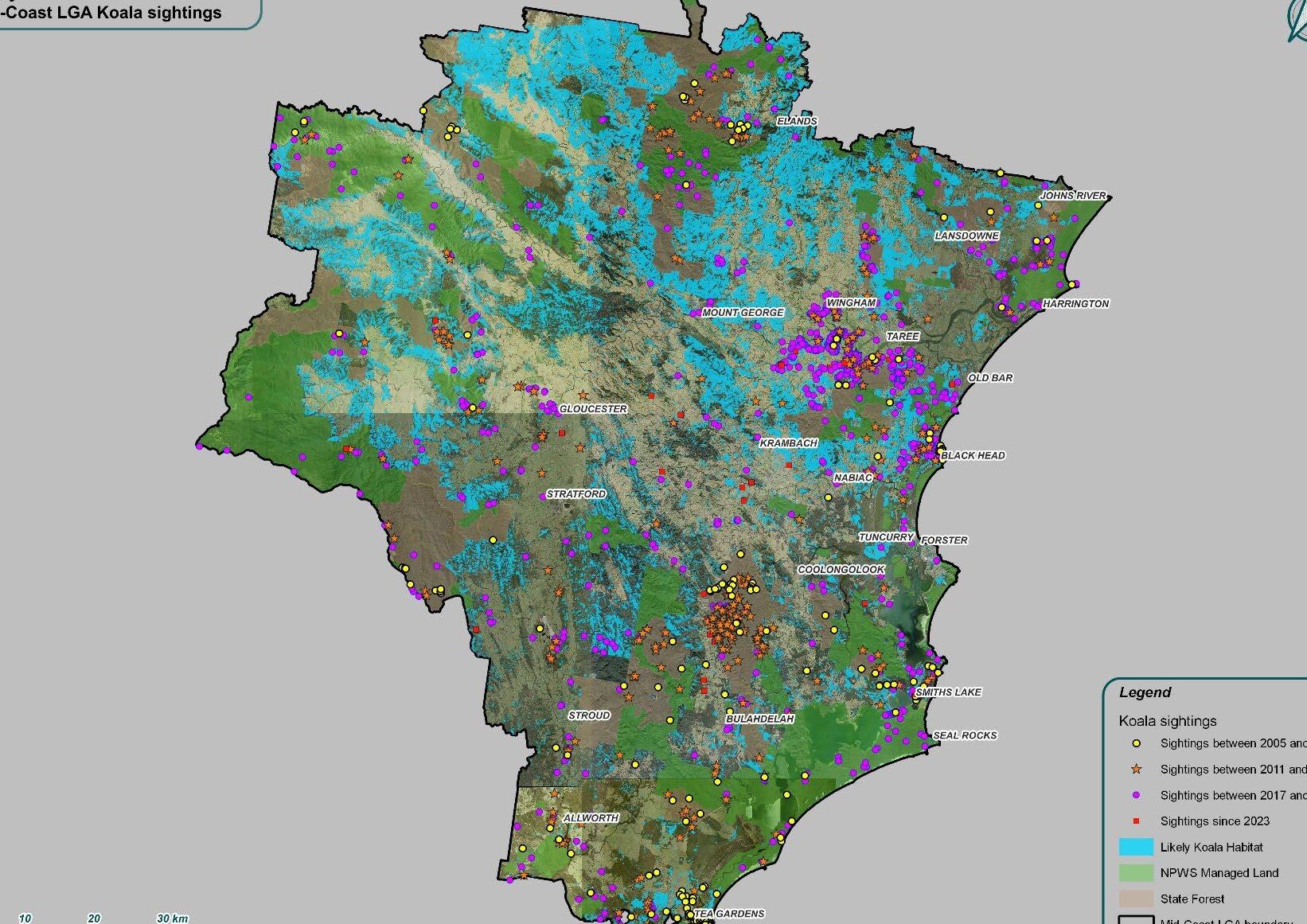 Expert Guide to Wallaroo Contracting: Tips for Success ⇢