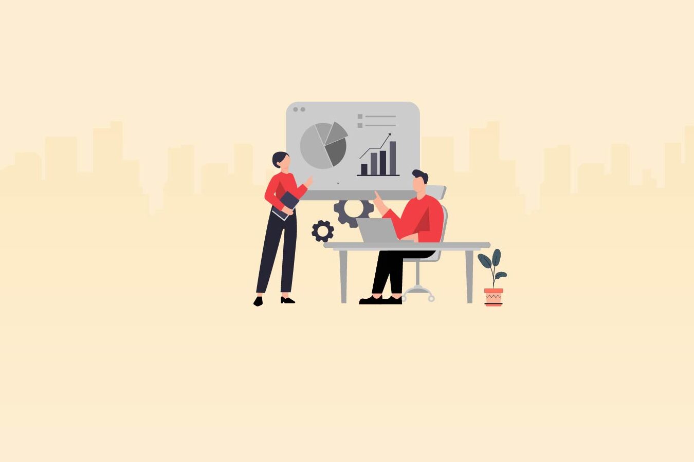 Exploring Junior Contract Administrator Salaries: What to Expect ⇢