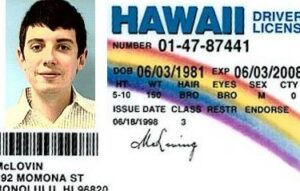 Exposed: How to Spot a Fake Medical Certificate with Stamp ⇢