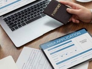 Fiji Passport Renewal: Simplify the Process with Online Applications ⇢