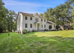 From Green P to Full License: Navigating the VIC Licensing Journey ⇢