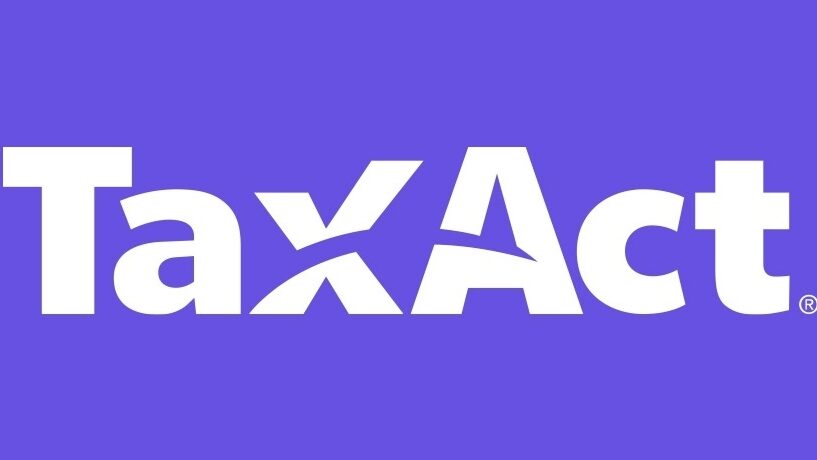 Get the Best Deals on Tax Return Services - Save Big Today! ⇢