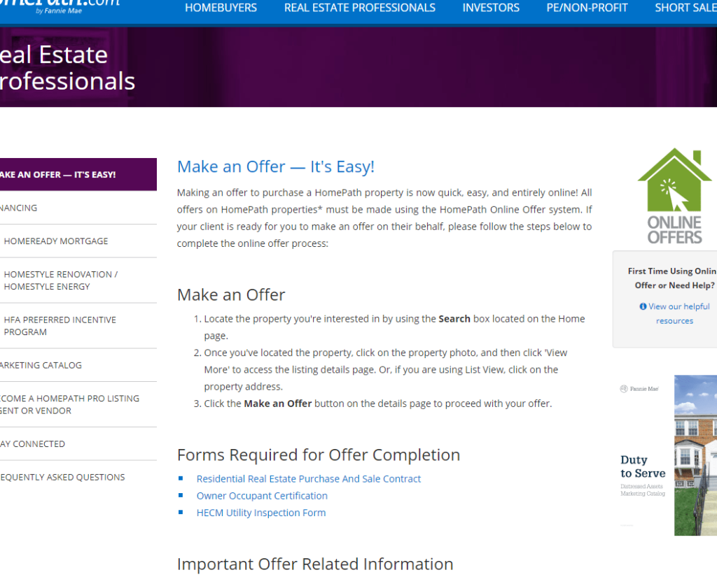 Get Your Agent Representative Certificate Online: A Complete Guide ⇢