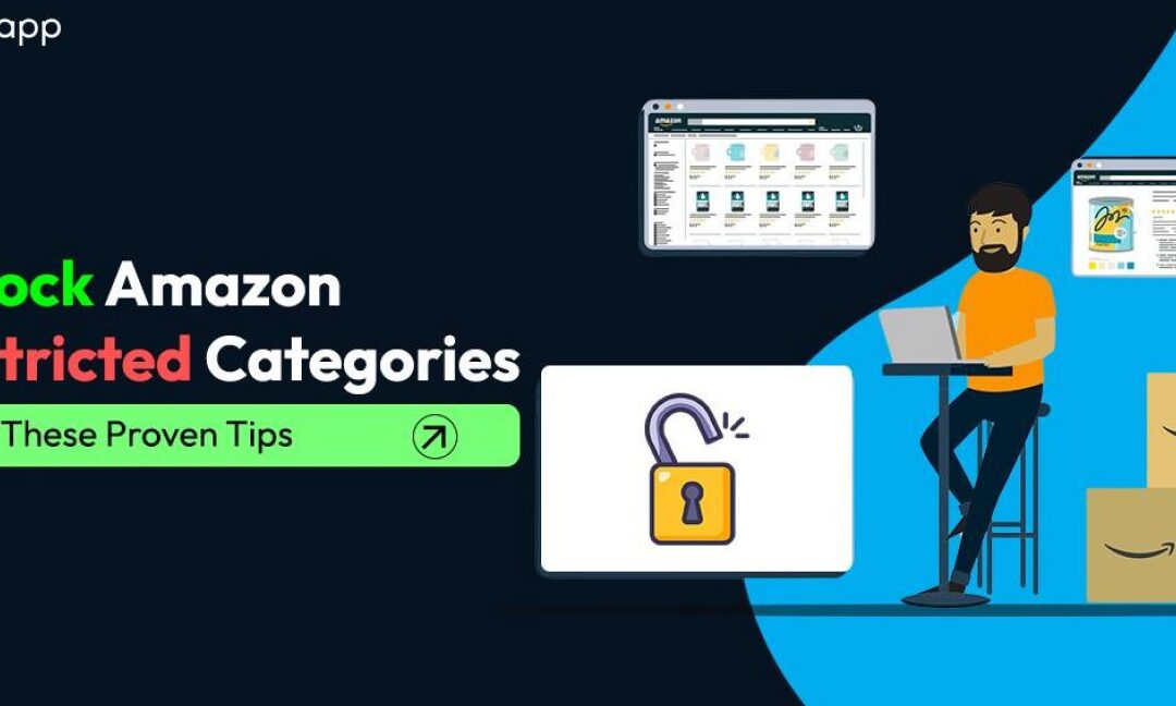 Get Your Approved Managers Certificate in WA: Everything You Need to Know ⇢