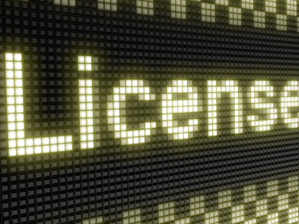 Get Your Drone License: Everything You Need to Know ⇢