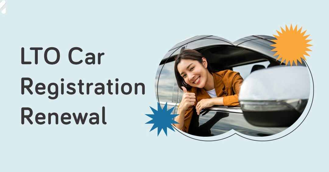 Get Your Duplicate Registration Certificate Fast: A Step-by-Step Guide ⇢