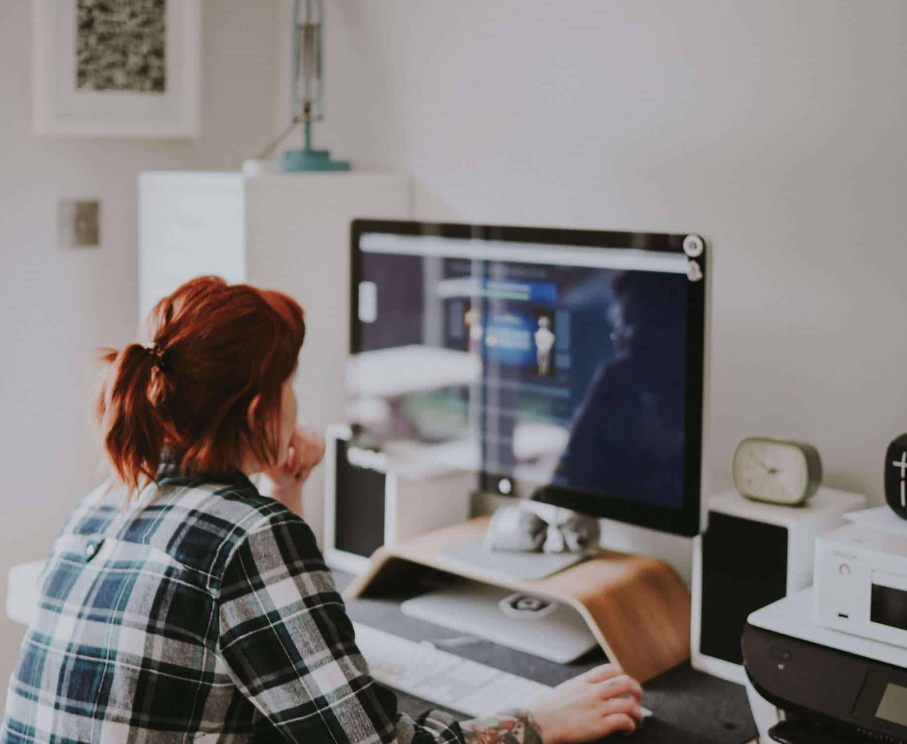 Get Your Security License in Victoria: Essential Course Guide ⇢