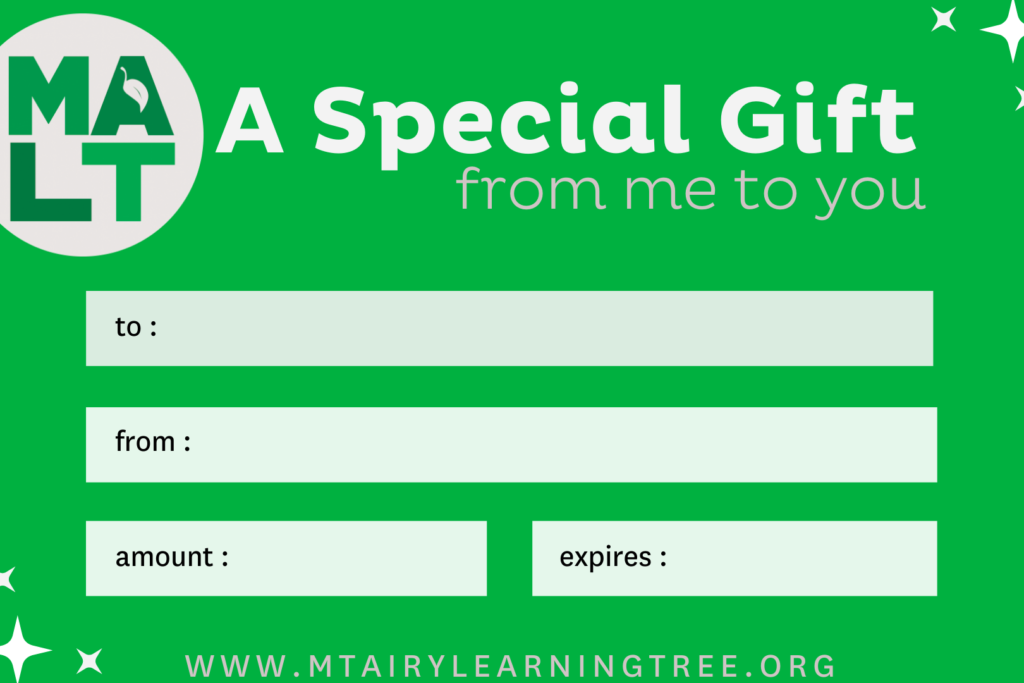 Gift Certificate Expiration: What You Need to Know ⇢