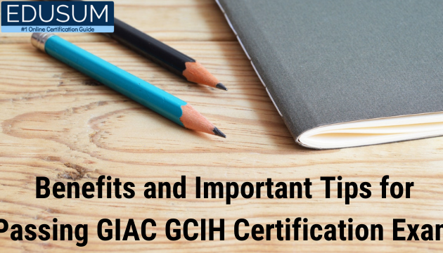Guide to Accreditation Certificates: Key Benefits & Requirements ⇢