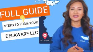 Guide to Certificate of Freedom: All You Need to Know ⇢