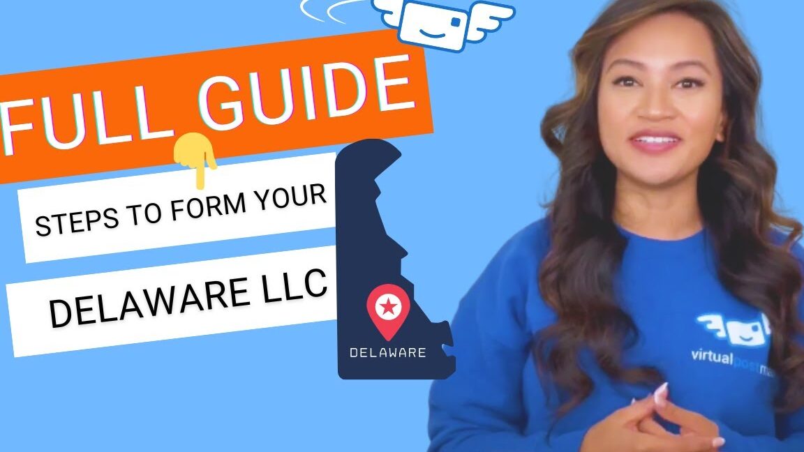 Guide to Certificate of Freedom: All You Need to Know ⇢