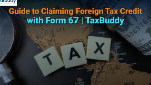 Guide to Claiming Union Fees on Your Tax Return ⇢