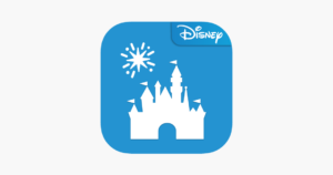 Guide to Obtaining a Disney License for Selling Products ⇢