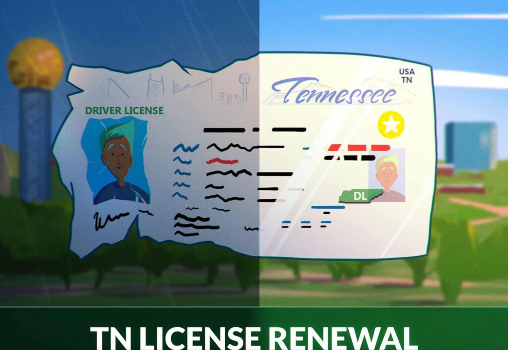 Guide to Obtaining a Hardship License: Everything You Need to Know ⇢