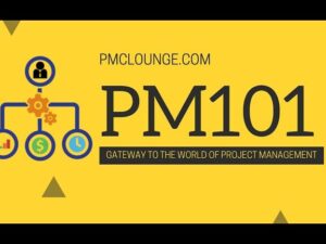 Guide to Project Management Certification in Australia ⇢