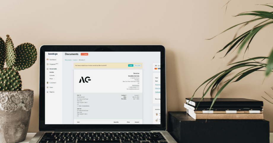 Hertz Tax Invoice: Everything You Need to Know | [Website Name] ⇢