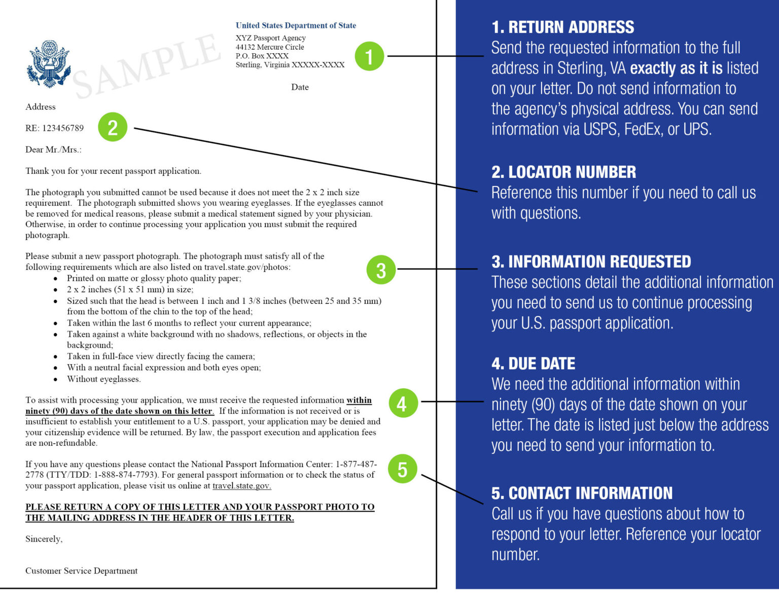 How to Find Your Birth Certificate Issue Date Location ⇢