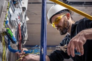 How to Find Your Electrical License Number: A Step-by-Step Guide ⇢