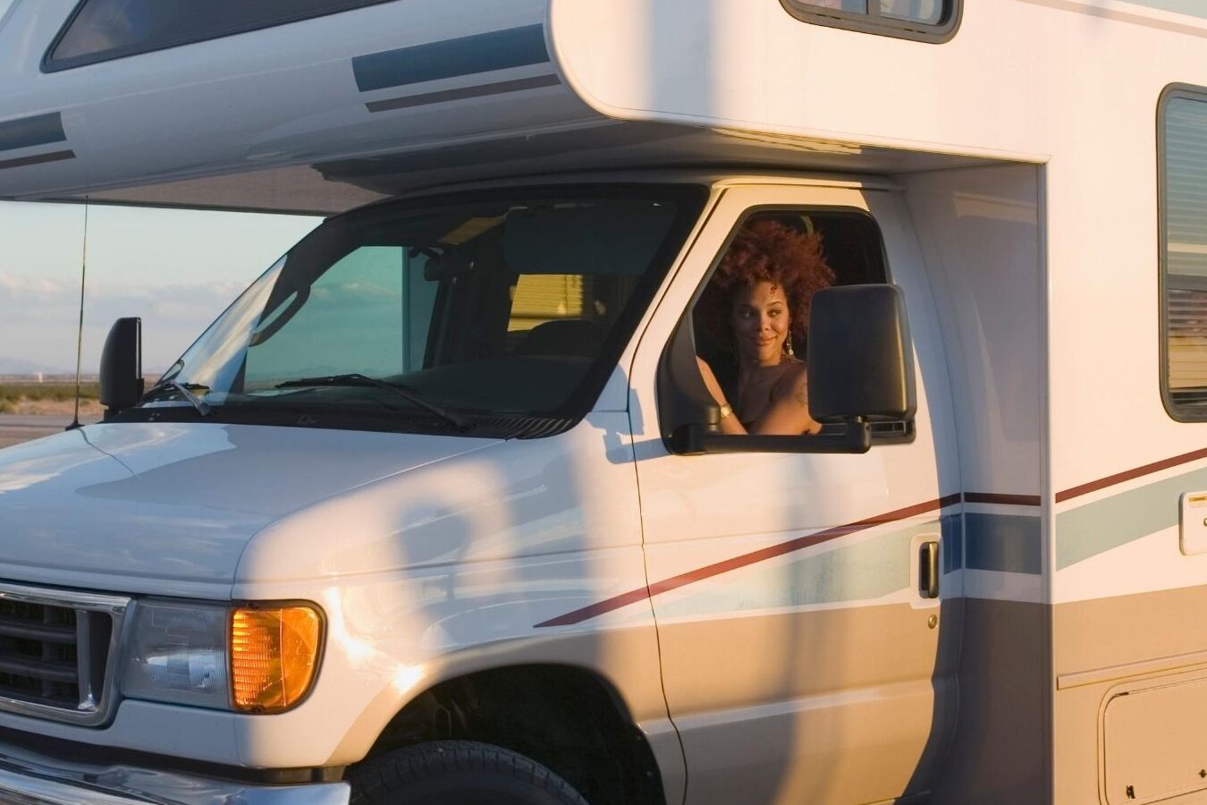 How to Get Your Tanker Driver License: A Step-by-Step Guide ⇢