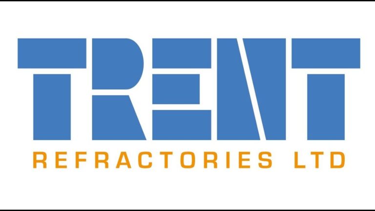 Insider Look: Steele Sidebottom's Contract Situation Unveiled ⇢