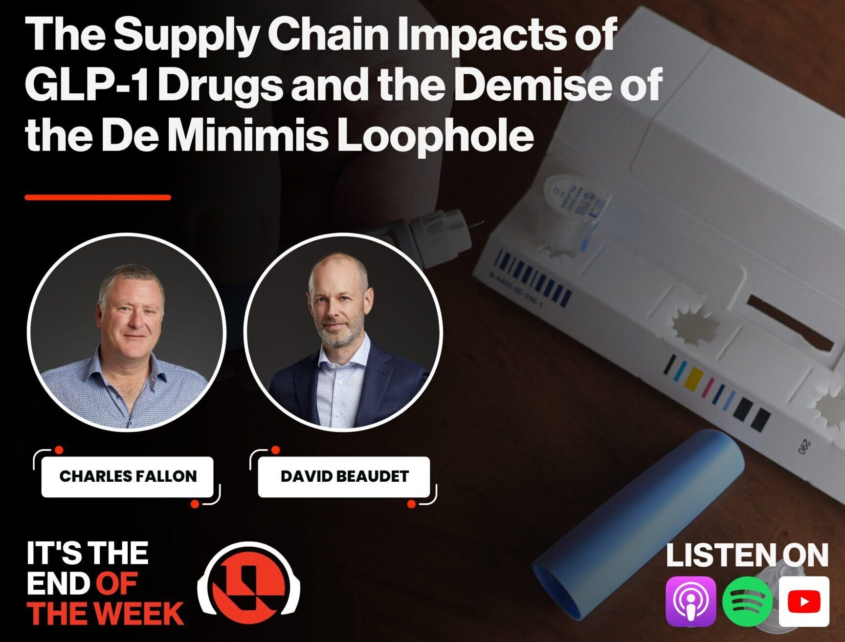 Insider Tips: Tax Loopholes in Australia - Reddit Insights ⇢