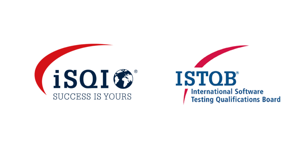 ISTQB Certification in Australia: Your Path to Success ⇢