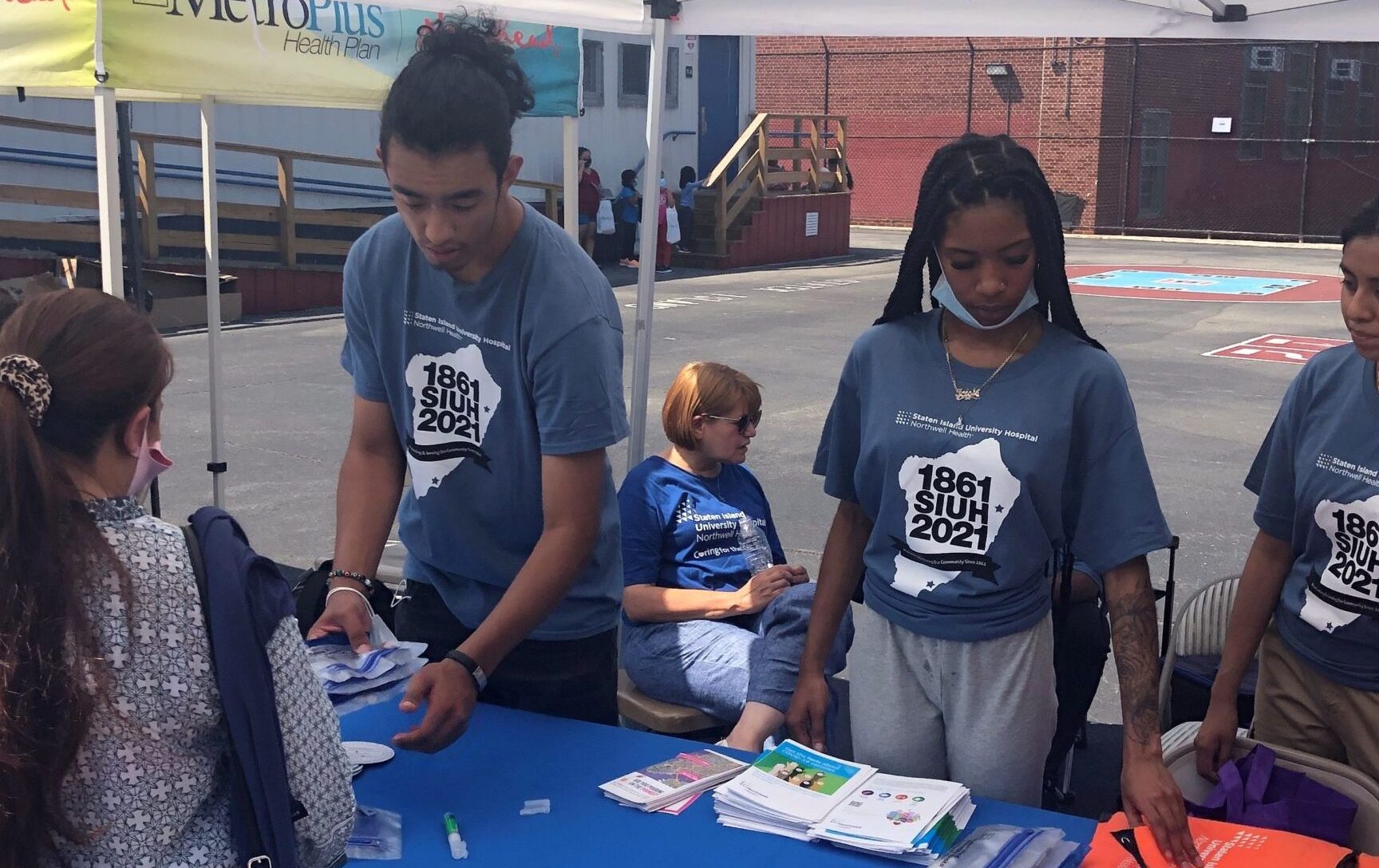 Kickstart Your Career with a Youth Worker Certificate Program ⇢