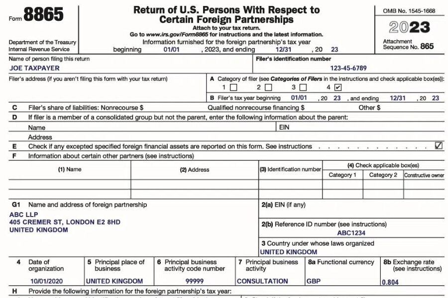 Late Tax Return Consequences: What You Need to Know ⇢