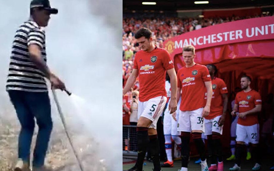 Latrell Mitchell: Contract Negotiations and Future Plans ⇢