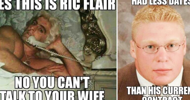 Laugh Out Loud: Hilarious Contract Signing Memes ⇢