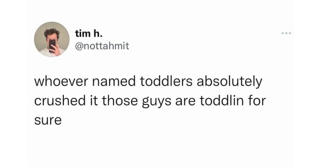 Laugh Out Loud: The Best Tax Return Memes of the Year! ⇢