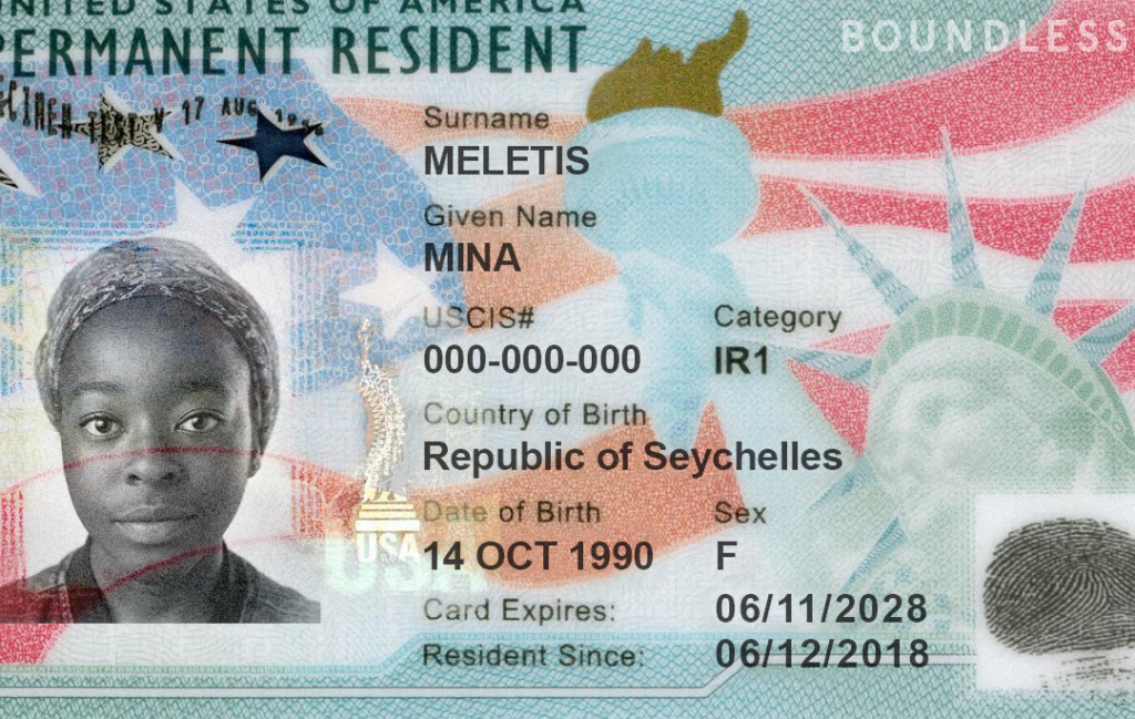 Locating Your Birth Certificate Serial Number: A Comprehensive Guide ⇢