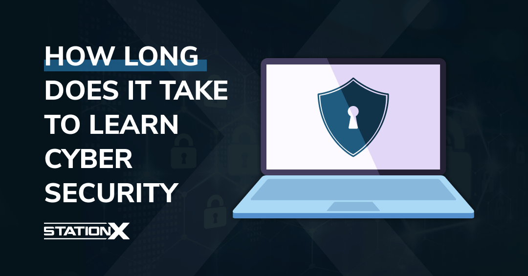 Master Cyber Security with Certificate IV: Your Guide to Success ⇢