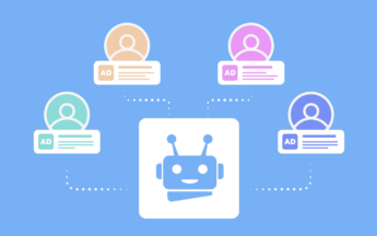 Master Google Ads Creative Certification: Expert Tips & Strategies ⇢