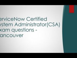 Master Servicenow Certificate Management: Expert Tips & Tricks ⇢