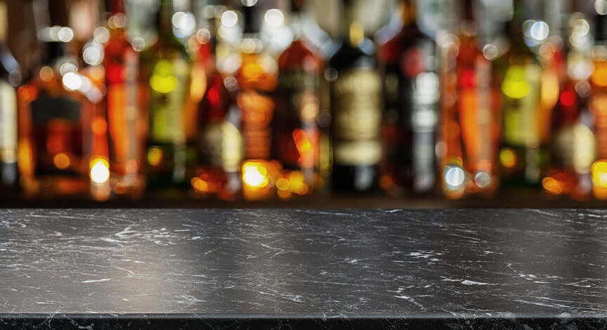 Master the Art of Alcohol Licensing with Our Comprehensive Course ⇢