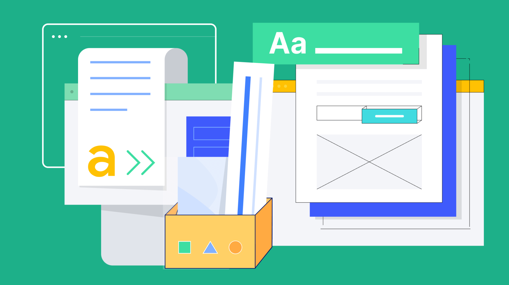 Master the Art of Collecting Certificates: A Step-by-Step Guide ⇢