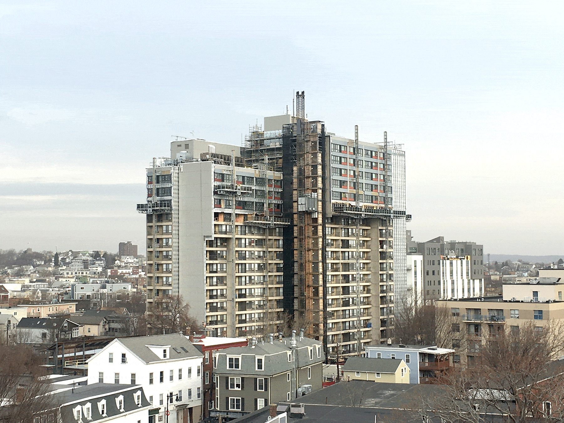 Master the Art of Fixed Price Building Contracts: Your Ultimate Guide ⇢