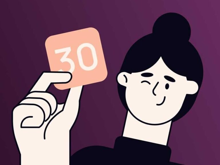 Master the Art of Meat Processing with Certificate III Training ⇢