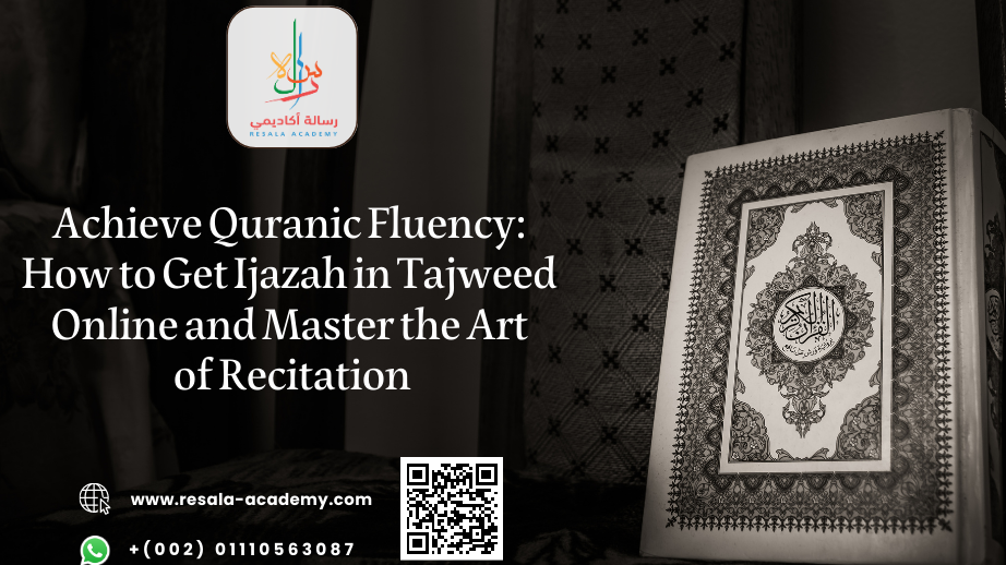 Master the Art of Proper Basis Certification: A Comprehensive Guide ⇢