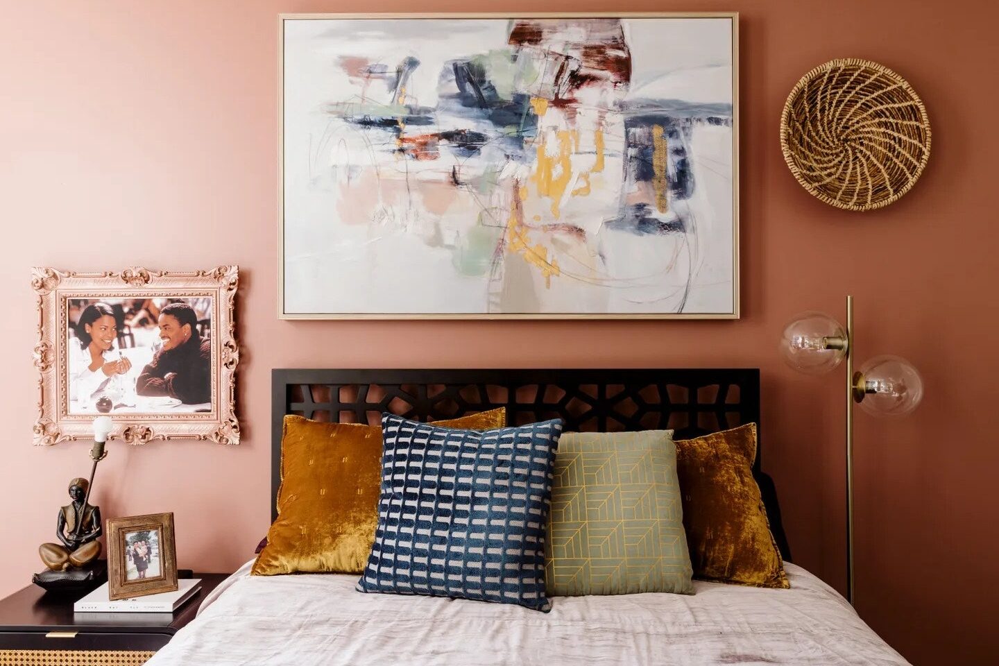 Master the Art of Wall and Ceiling Lining with Certificate III ⇢