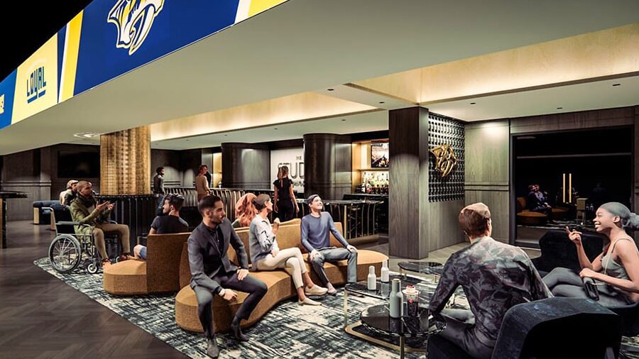 Master the Game at Queensland Contract Bridge Club ⇢