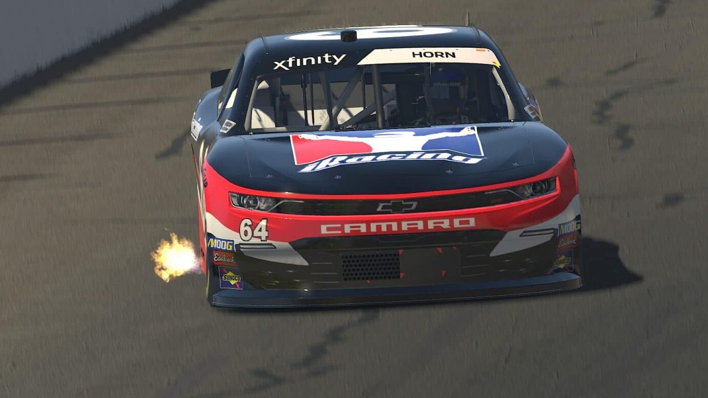Master the Track: Your Guide to iRacing Certificates ⇢