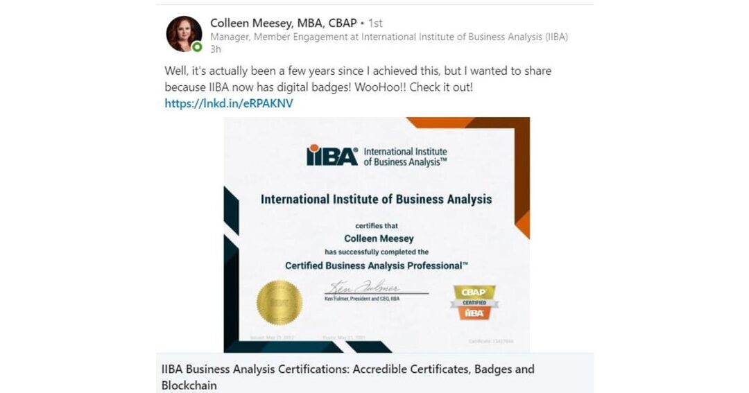 Master Your Skills: Guide to New Entrant Training Certificate ⇢