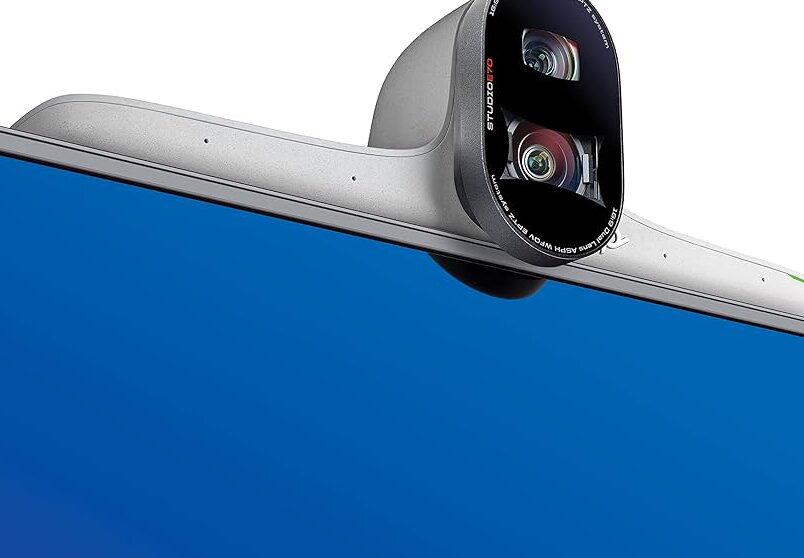 Master Your Team: Poly E70 Teams Certification Guide ⇢