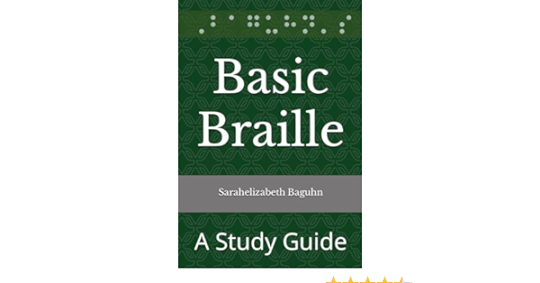 Mastering Braille Contractions: A Comprehensive Guide ⇢