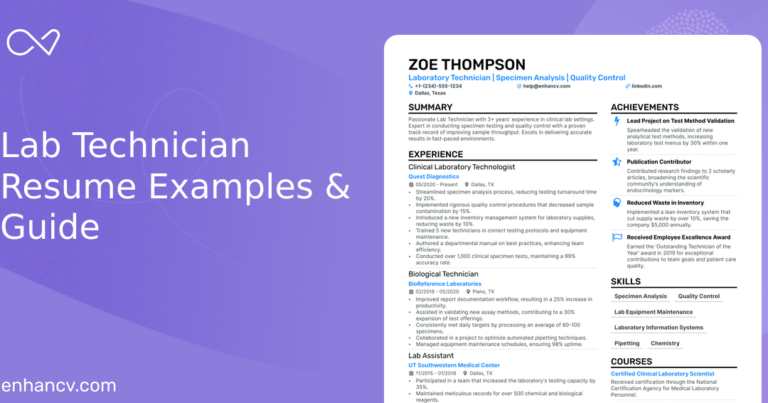 Mastering Certificate III Laboratory Skills: A Comprehensive Guide ⇢