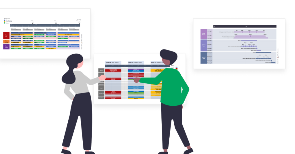 Mastering Complying Development Certificate Applications ⇢