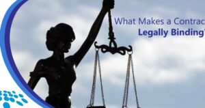 Mastering Contract Basics: An Initials Example ⇢