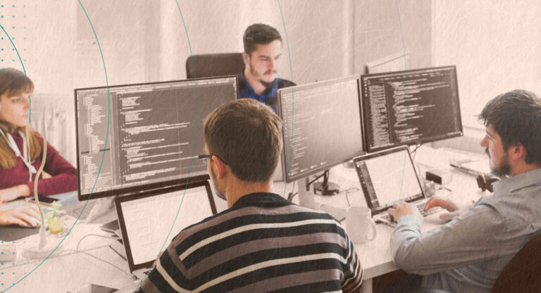Mastering Cornerstone Building Certification: A Complete Guide ⇢